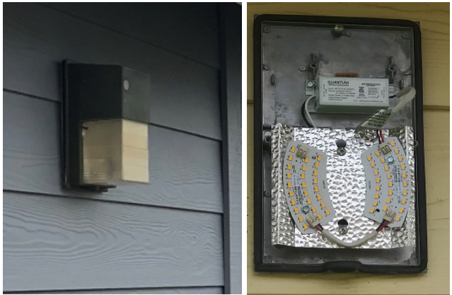 How to Improve the Quality of Lighting Installations in Multifamily ...
